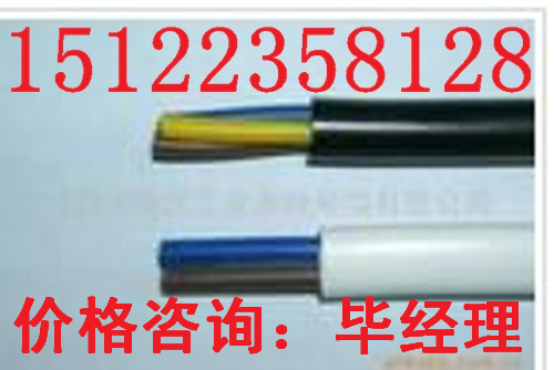 护外视频线 同轴电缆SYV-75-2-1X8/质量最好产品展示-护外视频线 同轴电缆SYV-75-2-1X8/质量最好资料-护外视频线 同轴电缆SYV-75-2-1X8/质量最好招商信息-